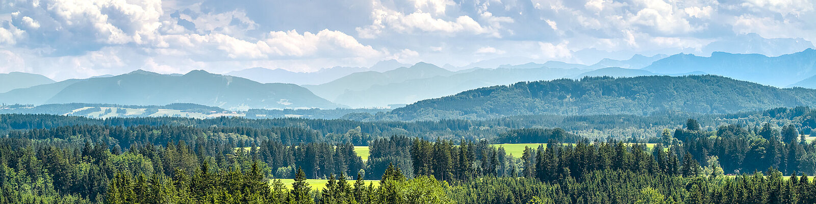 251211 Tag der Berge: Diakoniedorf Herzogsägmühle
