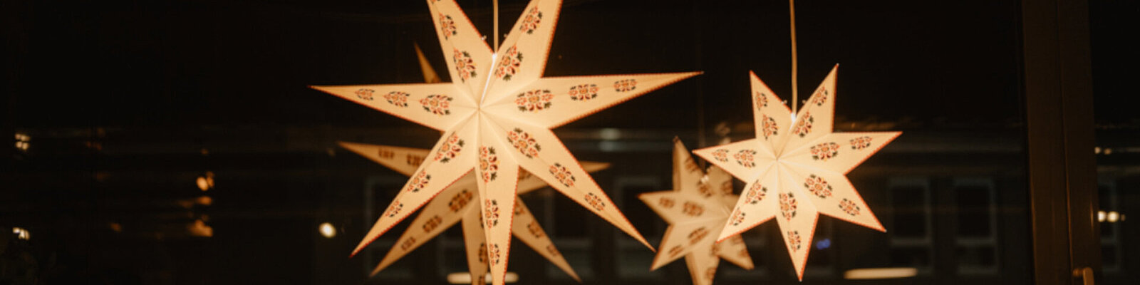 260103 Neues Jahr: Diakoniedorf Herzogsägmühle